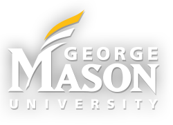 Shared Computing Infrastructure